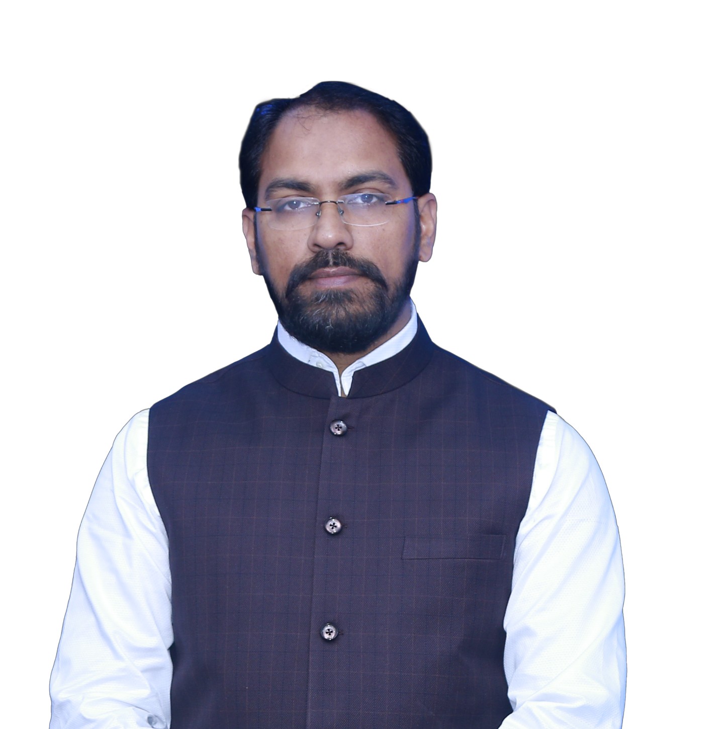 Hybrid Classes for IIT JEE (Main+Advanced) | NEET NTSE, KVPY, Olympiads ...