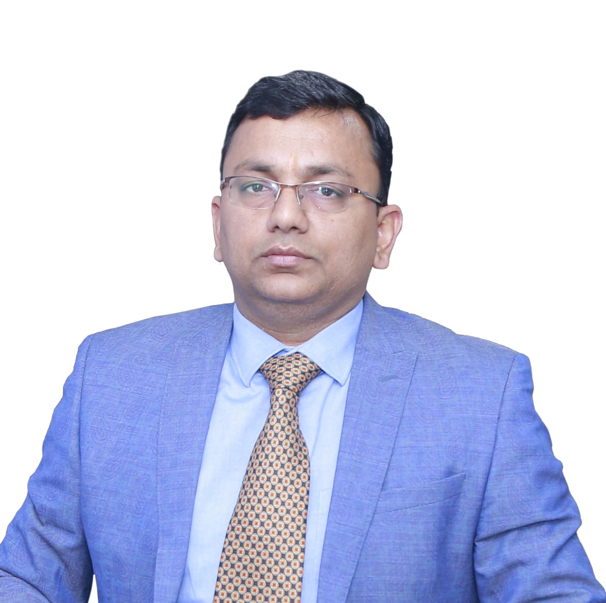 Hybrid Classes For IIT JEE Main Advanced NEET NTSE KVPY Olympiads