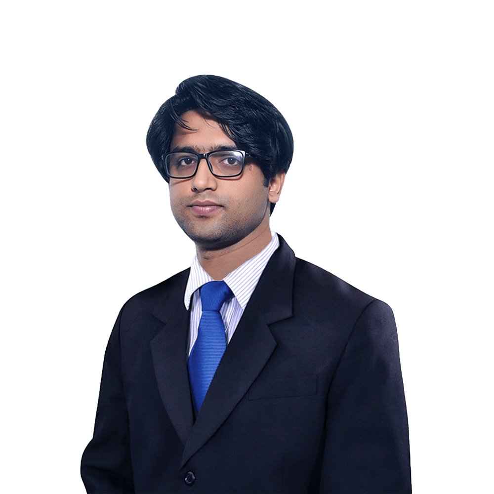 Hybrid Classes for IIT JEE (Main+Advanced) | NEET NTSE, KVPY, Olympiads ...