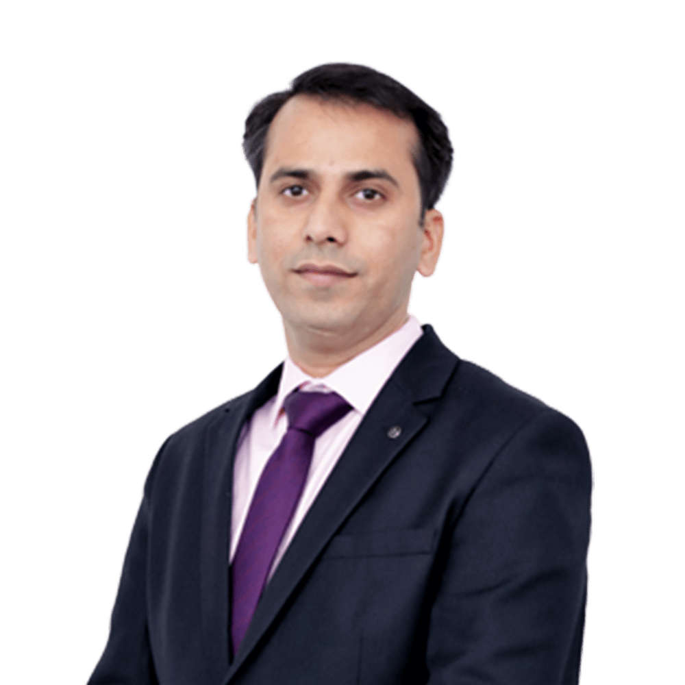 Hybrid Classes for IIT JEE (Main+Advanced) | NEET NTSE, KVPY, Olympiads and Board Exams