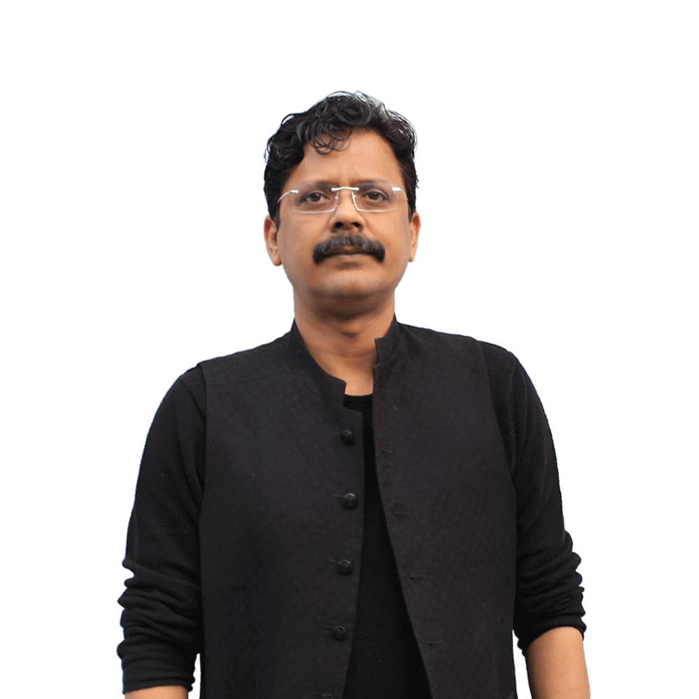 Hybrid Classes for IIT JEE (Main+Advanced) | NEET NTSE, KVPY, Olympiads ...