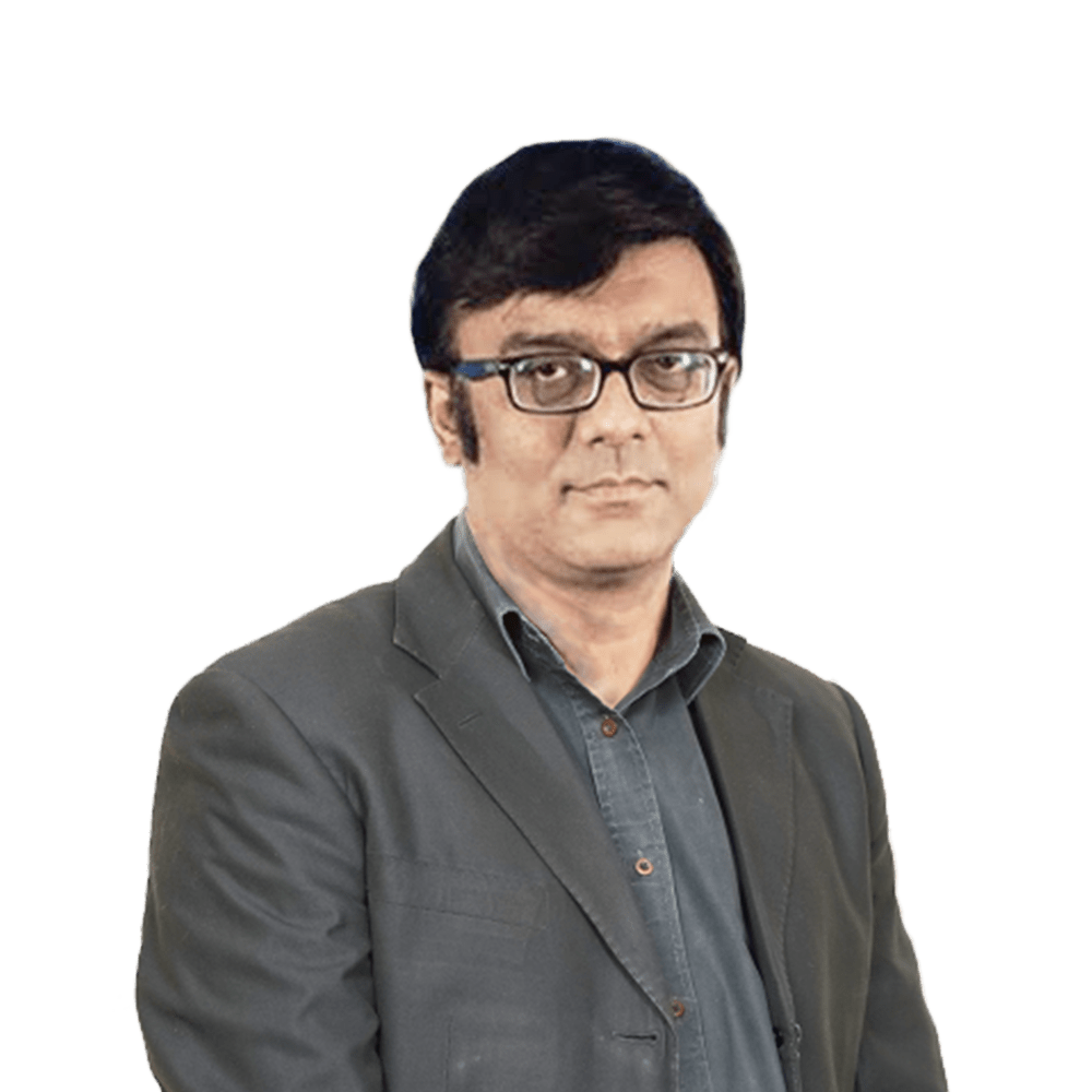 Hybrid Classes for IIT JEE (Main+Advanced) | NEET NTSE, KVPY, Olympiads ...