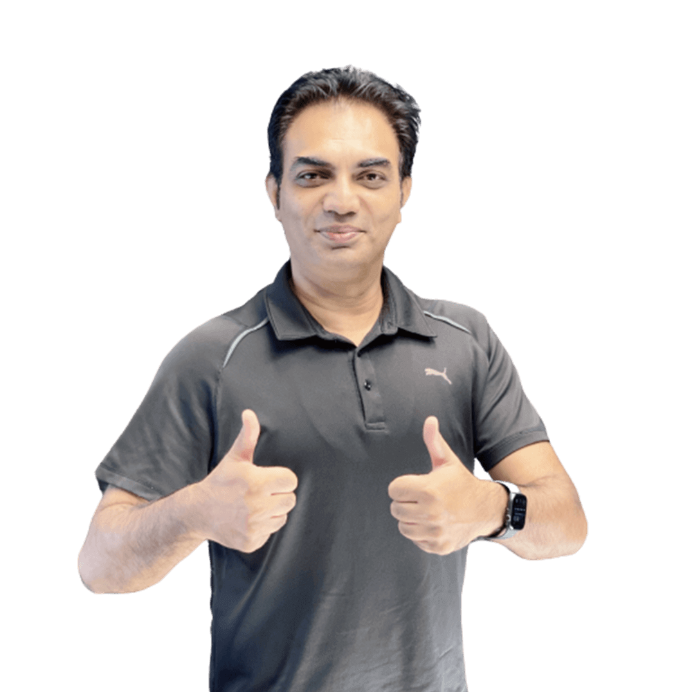 Hybrid Classes for IIT JEE (Main+Advanced) | NEET NTSE, KVPY, Olympiads ...